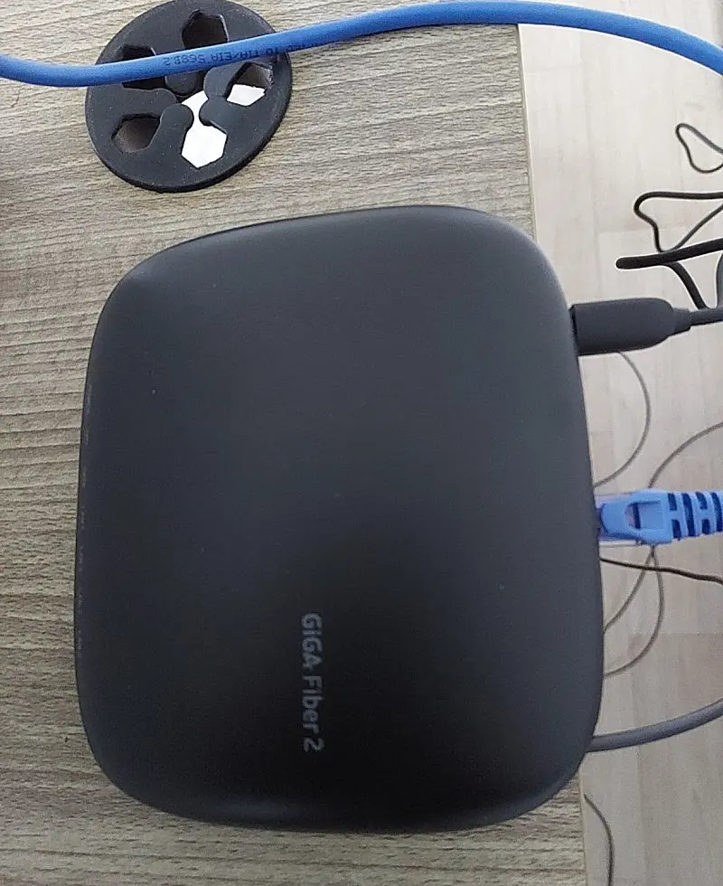 대구 달서구 kt 인터넷가입 인터넷슬림 현금지원 내돈내산 아정당 후기 | 리뷰 | SK KT LG 인터넷가입 정수기렌탈,정수기,LG정수기,SK매직정수기 최대 현금 사은품