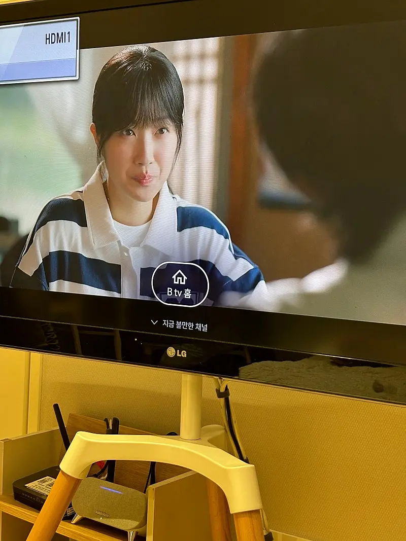 고양시 티비인터넷 skt 설치 후기 | 리뷰 | SK KT LG 인터넷가입 정수기렌탈,정수기,LG정수기,SK매직정수기 최대 현금 사은품