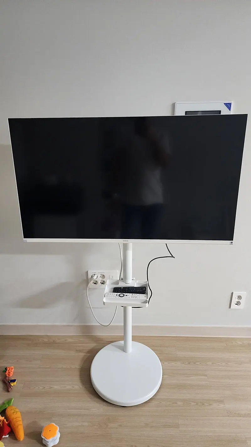 평택 SKB 인터넷+BTV이코노미(셋톱박스, 공유기) 현금지원 내돈내산 아정당 후기 | 리뷰 | SK KT LG 인터넷가입 정수기렌탈,정수기,LG정수기,SK매직정수기 최대 ...