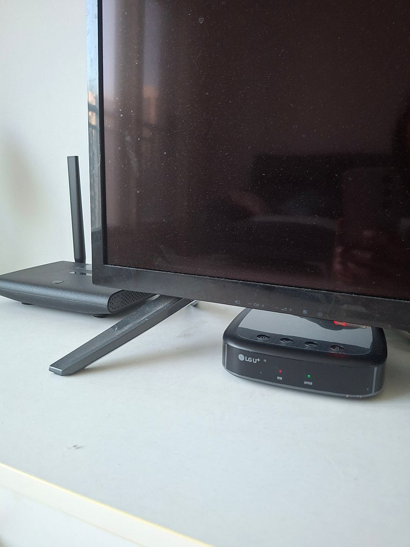 대구/LGU+/인터넷 티비 설치 가입 셋톱박스 현금지급 후기 | 리뷰 | SK KT LG 인터넷가입 정수기렌탈,정수기,LG정수기 ...