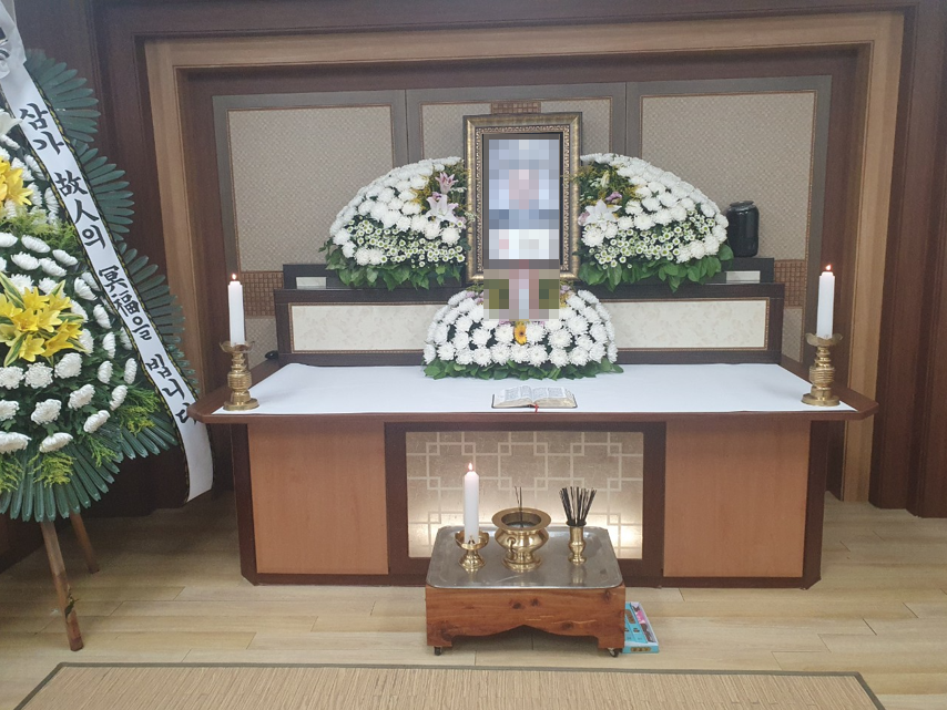 무연고자 장례 비용·절차 완벽 정리 (지원금·무빈소 장례까지)