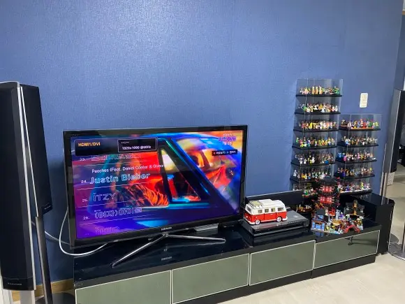 전주 kt 인터넷 500m 신규 가입 tv 결합신청 현금 지원 비교사이트 사은품 많이 주는곳 솔직한 변경후기 | 리뷰 | SK KT LG 인터넷가입 정수기렌탈,코웨이정수기 ...