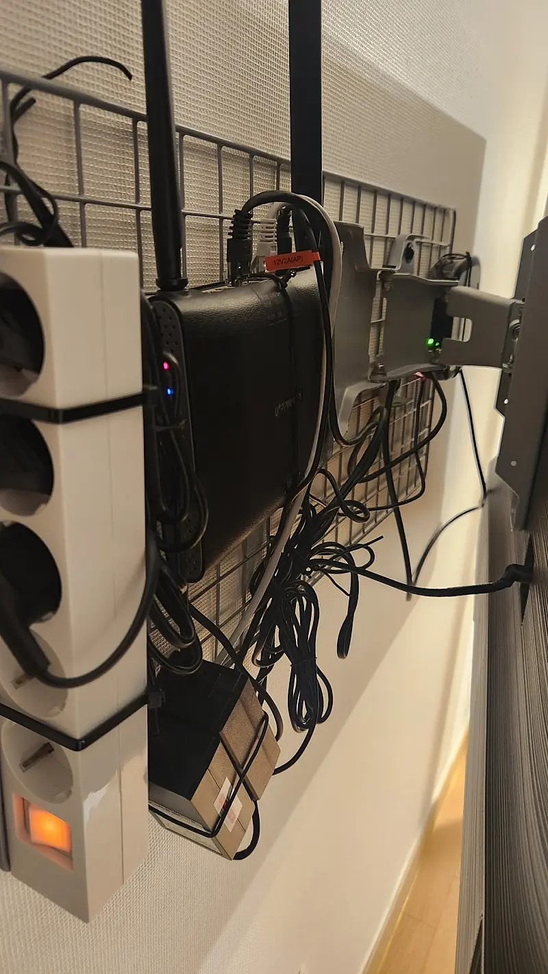 부산 LGU플러스 IPTV 인터넷 100Mbps 베이직 솔직한 가입설치후기 | 리뷰 | SK KT LG 인터넷가입 정수기렌탈,정수기,LG정수기,SK매직정수기 최대 현금 사은품