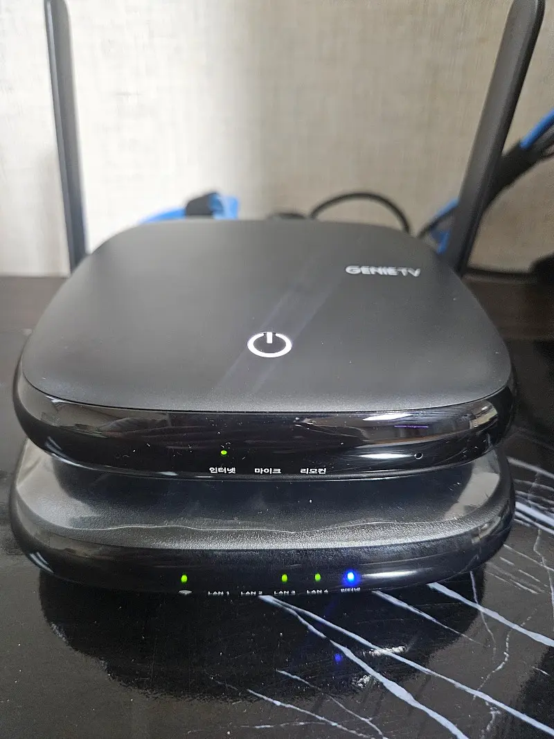 경기도 평택시 KT 인터넷 500mb설치 wifi설치/기가지니A/베이직 솔직한 가입설치 후기 | 리뷰 | SK KT LG 인터넷가입 정수기렌탈,정수기,LG정수기,SK매직 ...