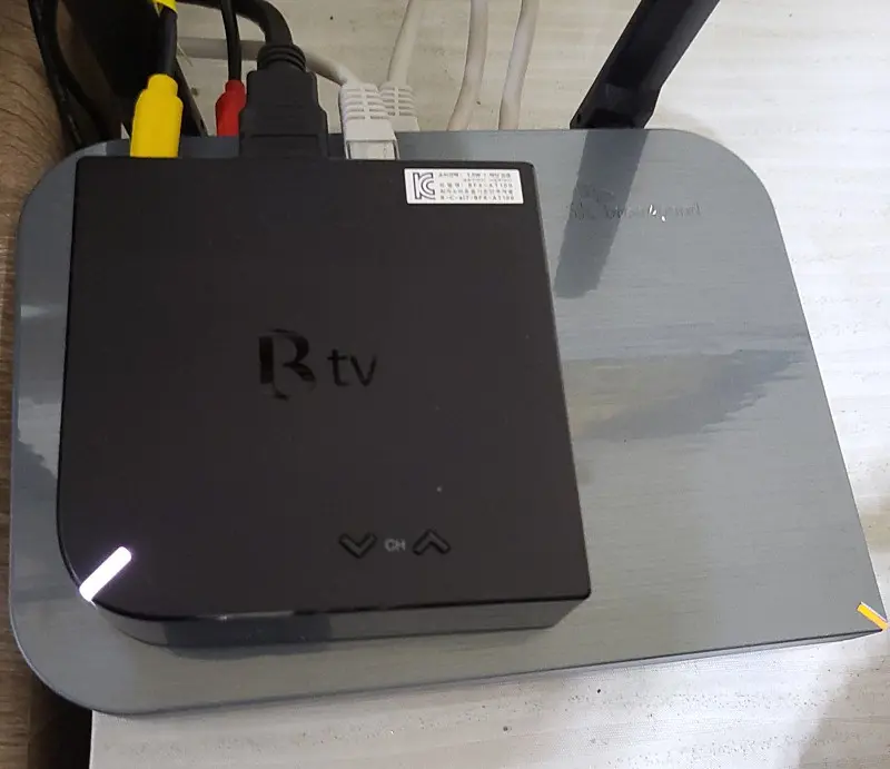 부산 SK브로드밴드 인터넷가입 티비결합상품 btv all 스마트셋톱 설치현금 사은품혜택 아정당 솔직한 후기 | 리뷰 | SK KT LG 인터넷가입 정수기렌탈,정수기,LG ...