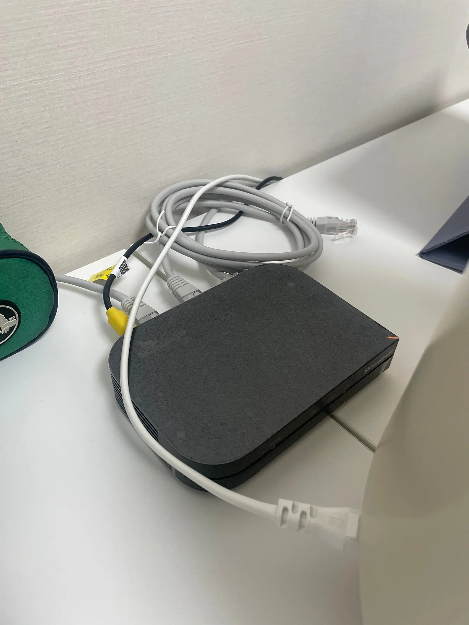 강릉 SKT 500메가인터넷+BTV애플TV 솔직한 가입 설치 후기 | 리뷰 | SK KT LG 인터넷가입 정수기렌탈,정수기,LG정수기,SK매직정수기 최대 현금 사은품