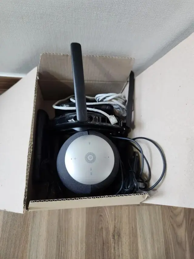 인터넷가입 가전렌탈 생활 지원금 지킴이 아정당