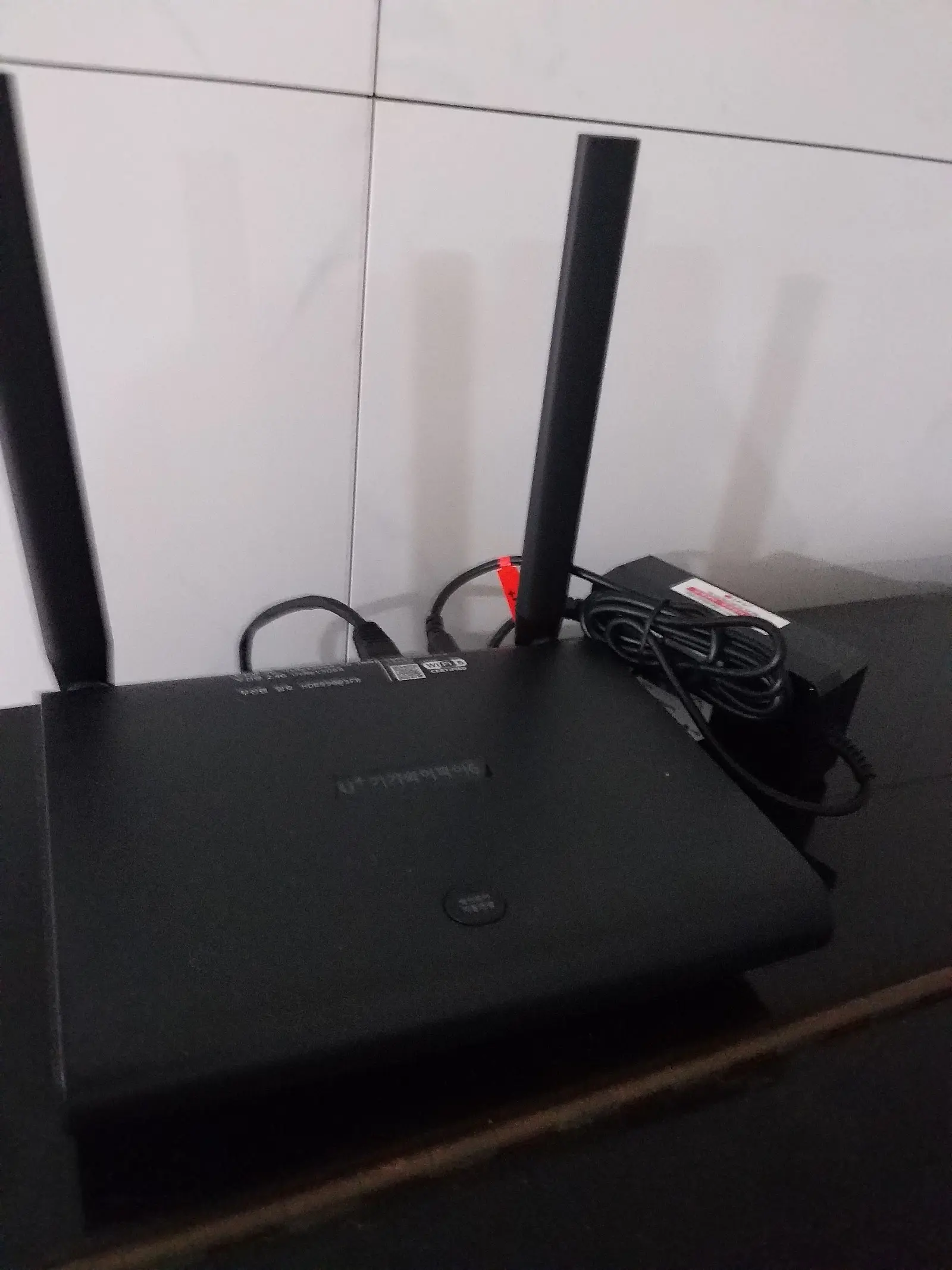 평택 LGU+ 인터넷 와이파이기본 기가슬림안심500M TV베이직 가입설치후기 | 리뷰 | SK KT LG 인터넷가입 정수기렌탈,정수기,LG정수기,SK매직정수기 최대 현금 사은품