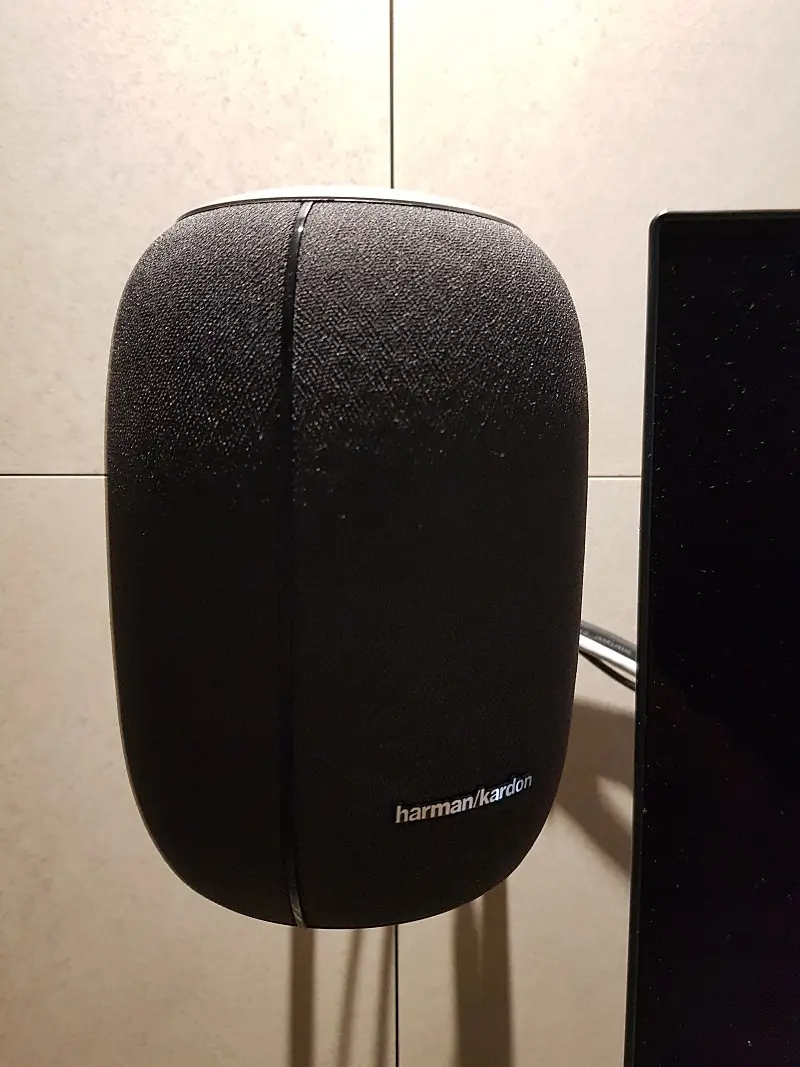 시흥 KT 인터넷TV결합상품(500M 베이직) 신규가입 현금사은품 기가지니2 셋탑박스 솔직한 설치 후기 | 리뷰 | SK KT ...