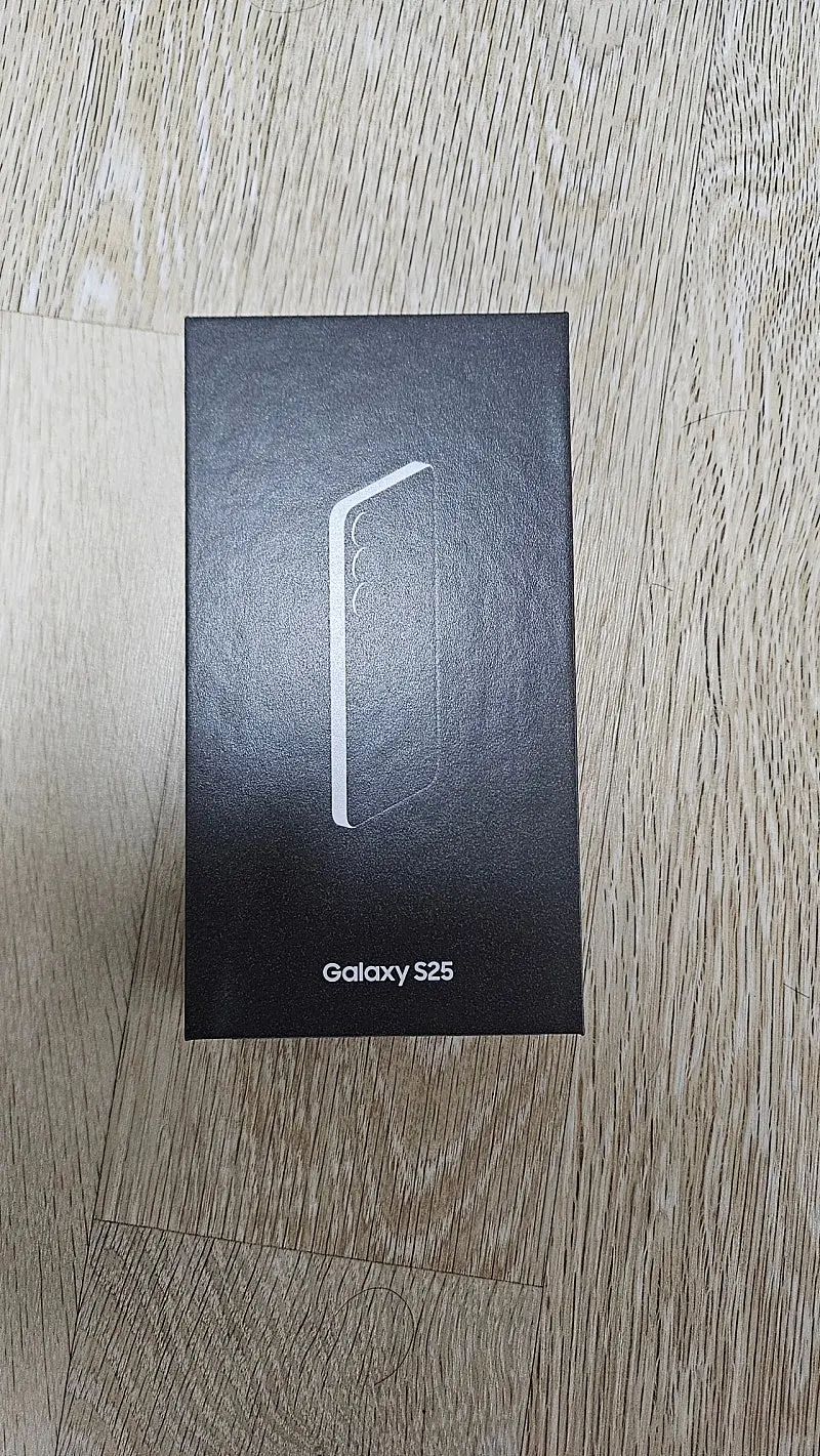 의정부시 휴대폰 성지 휴대폰싸게사는법 SKT 기기변경 교체 갤럭시 S25 512GB 실버쉐도우 번호이동 핸드폰싸게사는법 현금지원 아정당 내돈내산 후기) | 리뷰 | SK ...