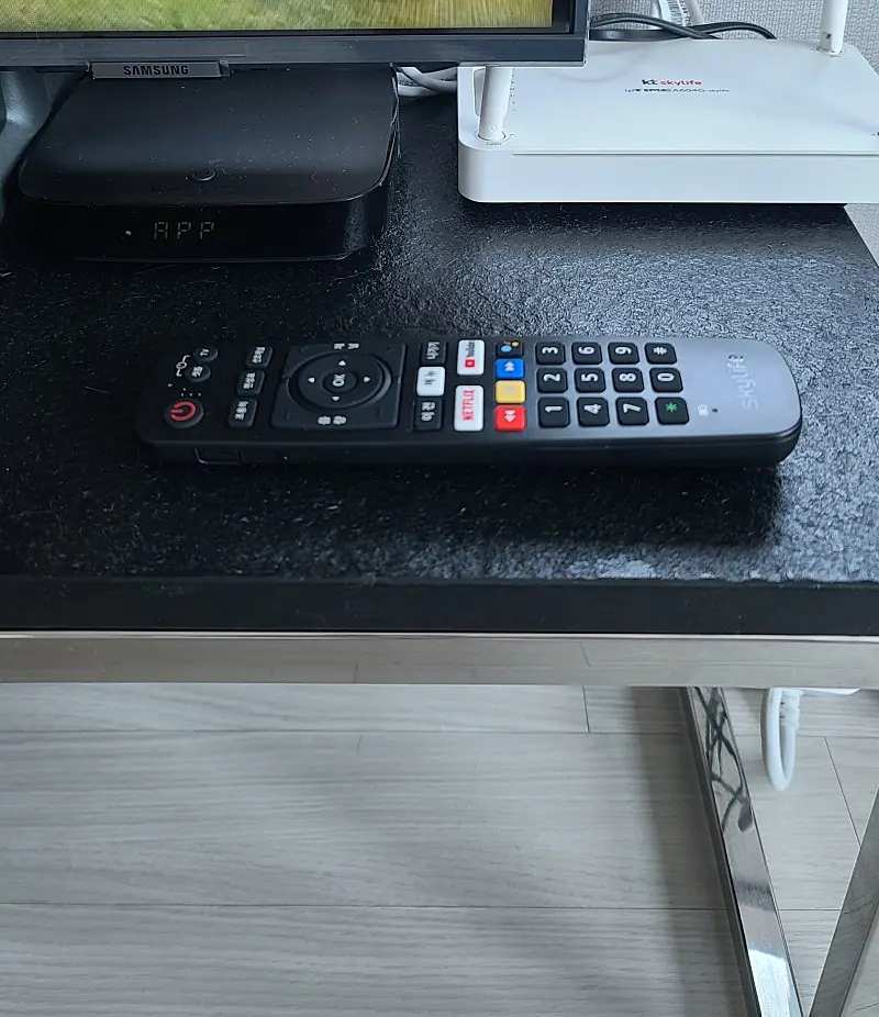 부산 KT SKYLIFE 인터넷가입 tv결합상품 셋톱박스 와이파이(100mb+sky all) 솔직한 설치현금혜택 후기 | 리뷰 | SK KT LG 인터넷가입 정수기렌탈 ...