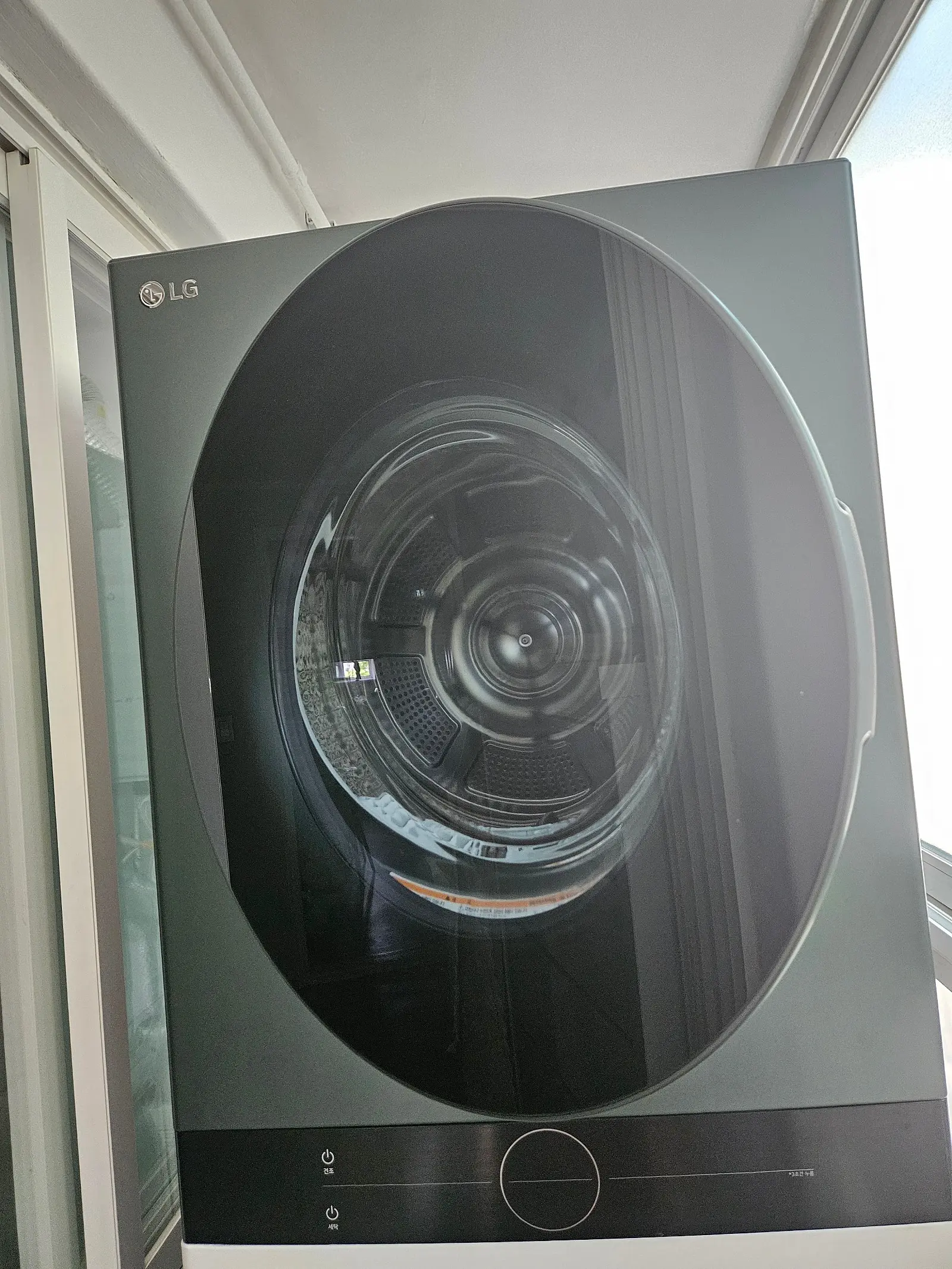 LG워시타워 세탁기건조기W21EGZ.AKOR 렌탈후기 | 리뷰 | SK KT LG 인터넷가입 정수기렌탈,정수기,LG정수기,SK매직정수기 최대 현금 사은품