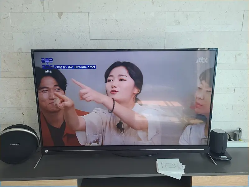 kt인터넷 티비 결합상품 가입 후기 | 리뷰 | SK KT LG 인터넷가입 정수기렌탈,정수기,LG정수기,SK매직정수기 최대 현금 사은품