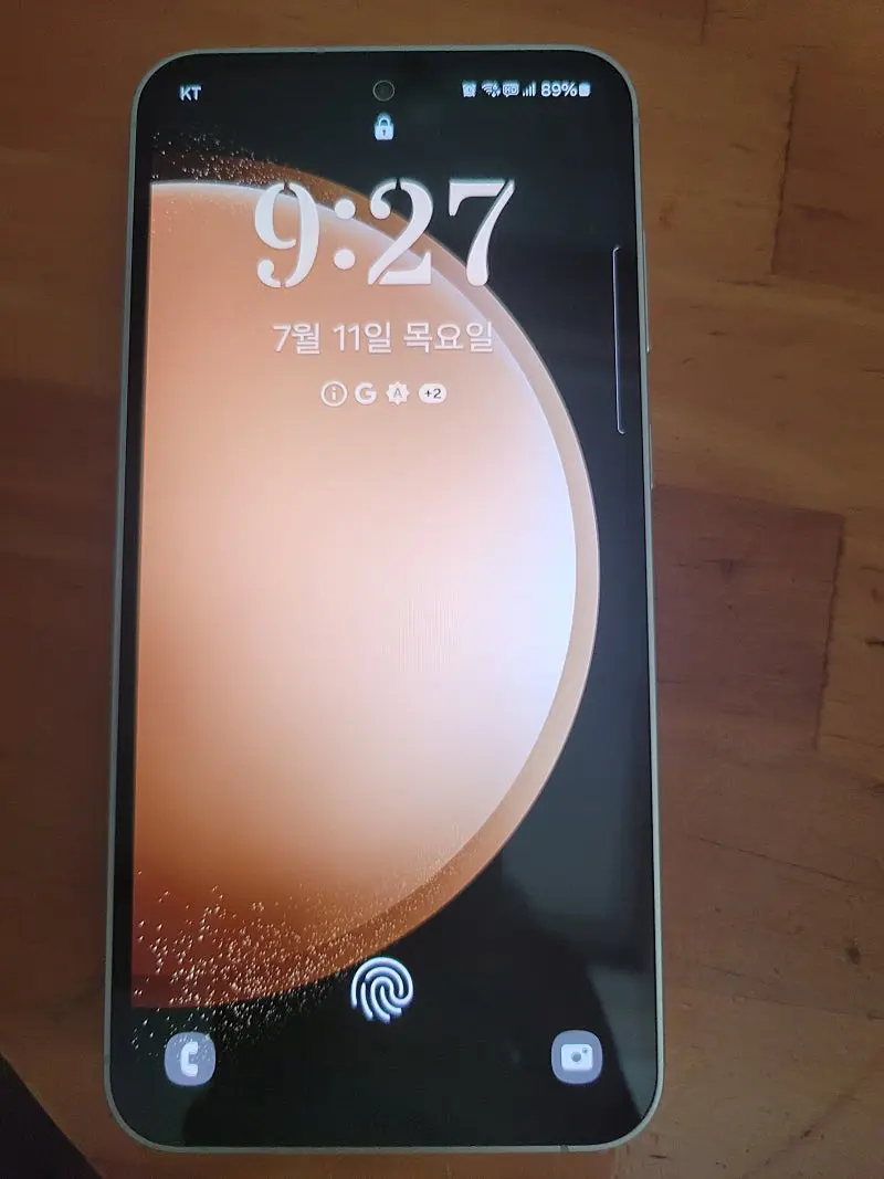 원주 KT 핸드폰 갤럭시S23FE 기기변경 번호이동혜택 비교 솔직한 개통 후기 | 리뷰 | SK KT LG 인터넷가입 정수기렌탈,코웨이정수기,LG정수기,SK매직정수기 최대 ...