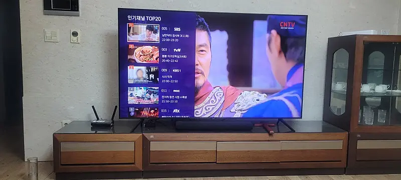 서울 SKT 인터넷신청사은품 tv결합상품 btv 이코노미 스마트셋톱 솔직한 가입설치 후기 | 리뷰 | SK KT LG 인터넷가입 정수기렌탈,코웨이정수기,LG정수기,SK매직 ...