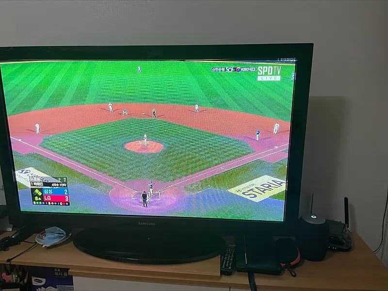 경기도 성남 KT올레팁 인터넷TV가입 현금사은품 TV가족결합상품 베이직 기가와이파이 500M 패키지 기가지니2 설치 솔직한 신청 후기 | 리뷰 | SK KT LG 인터넷가입 ...