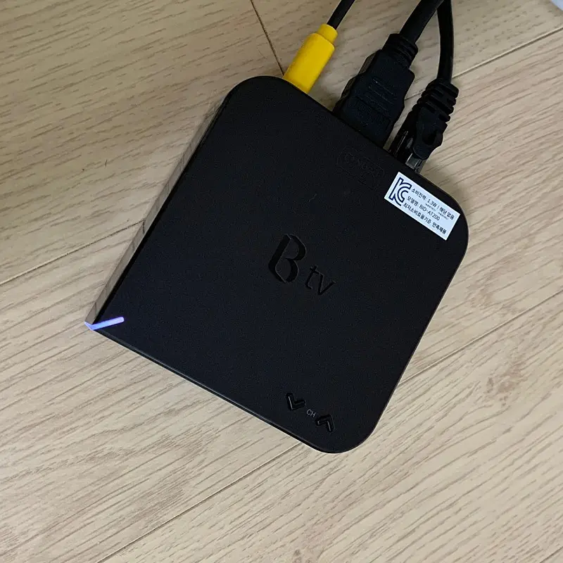 세종 SK 인터넷가입 개통현금지급 tv결합상품 비티비 솔직한 설치사은품혜택 가입후기 | 리뷰 | SK KT LG 인터넷가입 ...