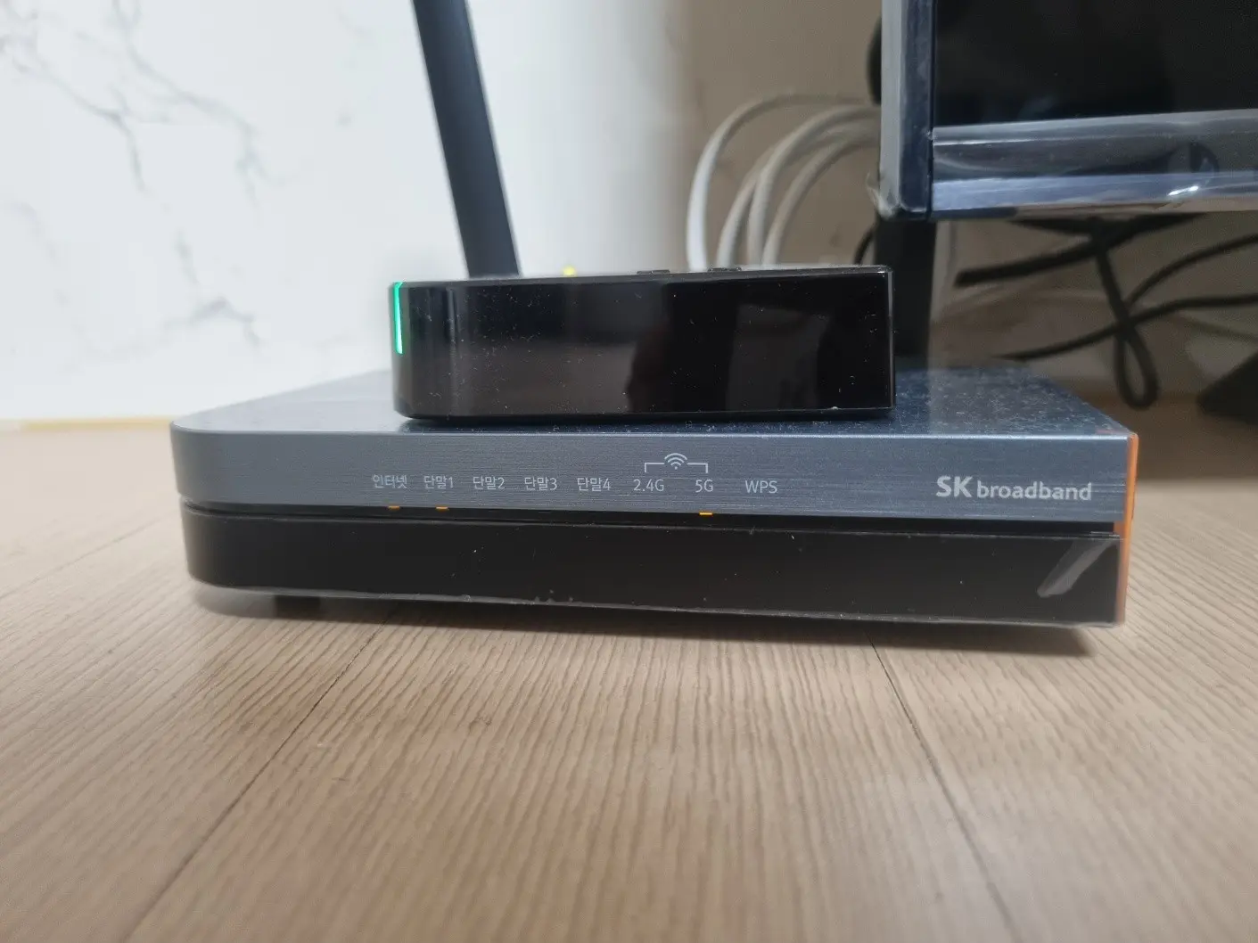 전남 나주시 SKT 인터넷가입현금지원 tv결합(이코노미)상품 SKB 솔직한 가입설치 후기 사진 | 리뷰 | SK KT LG 인터넷가입 정수기렌탈,정수기,LG정수기,SK매직 ...
