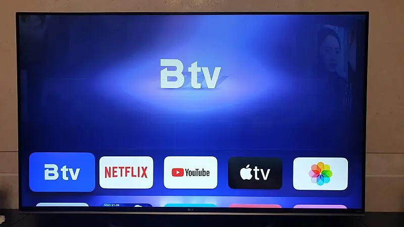 천안 SK브로드밴드 인터넷가입 티비결합상품 btv 이코노미 애플TV(자급)스마트셋톱 설치현금 사은품혜택 아정당 솔직한 후기 | 리뷰 | SK KT LG 인터넷가입 정수기렌탈 ...