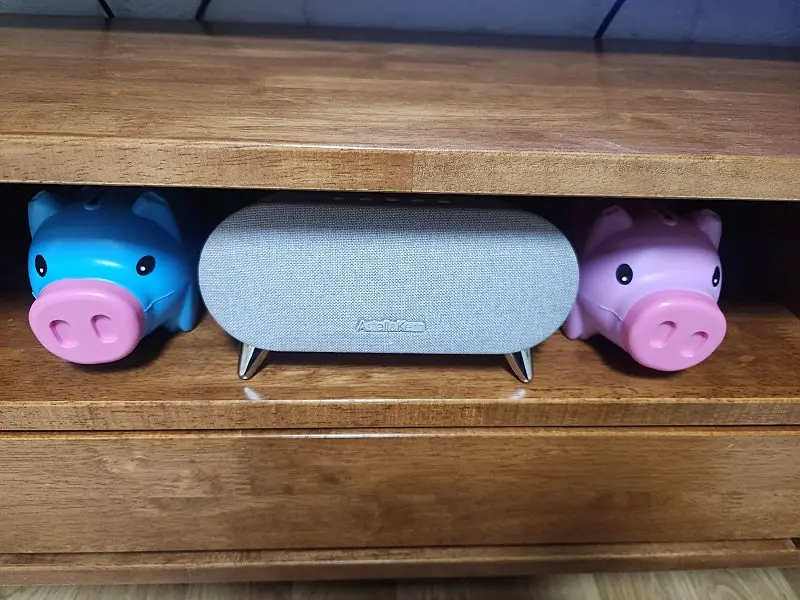 평택 SK 인터넷 가입 설치 와이파이 BTV 스탠다드 AI2 스피커 셋톱박스 설치 솔직한 설치 후기 | 리뷰 | SK KT LG 인터넷가입 정수기렌탈,정수기,LG정수기,SK ...