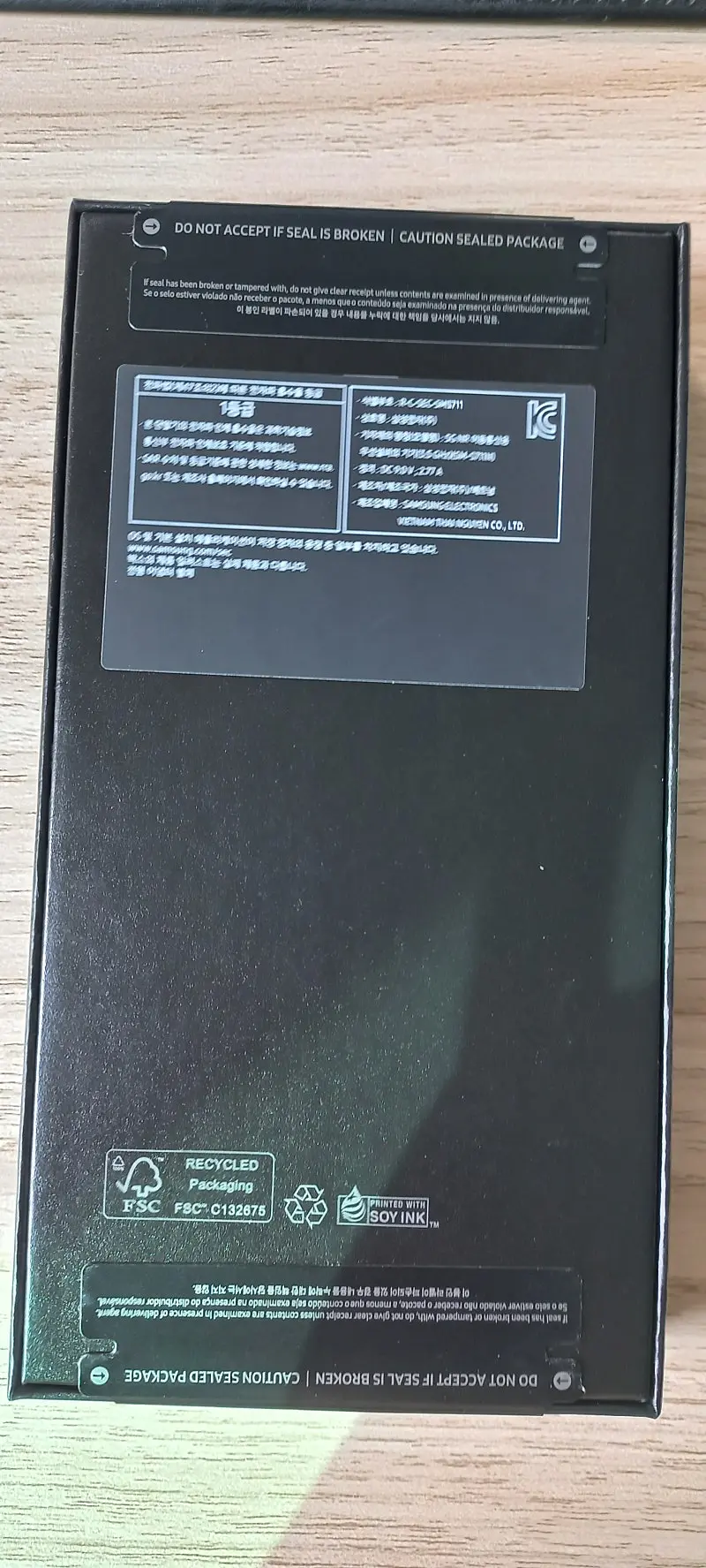 고양 KT S23 fe 기기변경 비교 솔직한 개통 후기 | 리뷰 | SK KT LG 인터넷가입 정수기렌탈,정수기,LG정수기,SK매직정수기 최대 현금 사은품