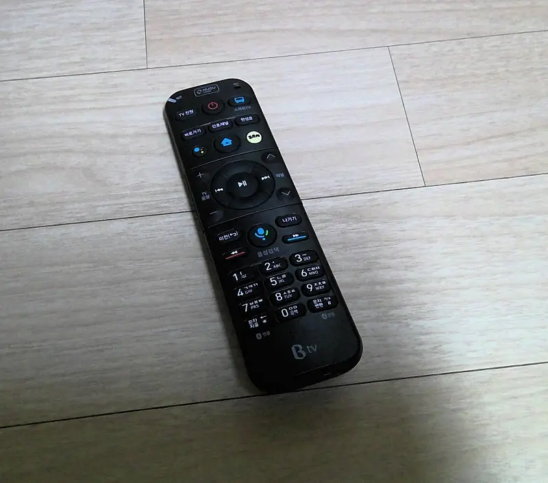 서울 SK브로드밴드 인터넷신규 개통현금지급 tv결합상품 btv 스탠다드 스마트셋톱 솔직한 설치사은품혜택 가입후기 | 리뷰 ...