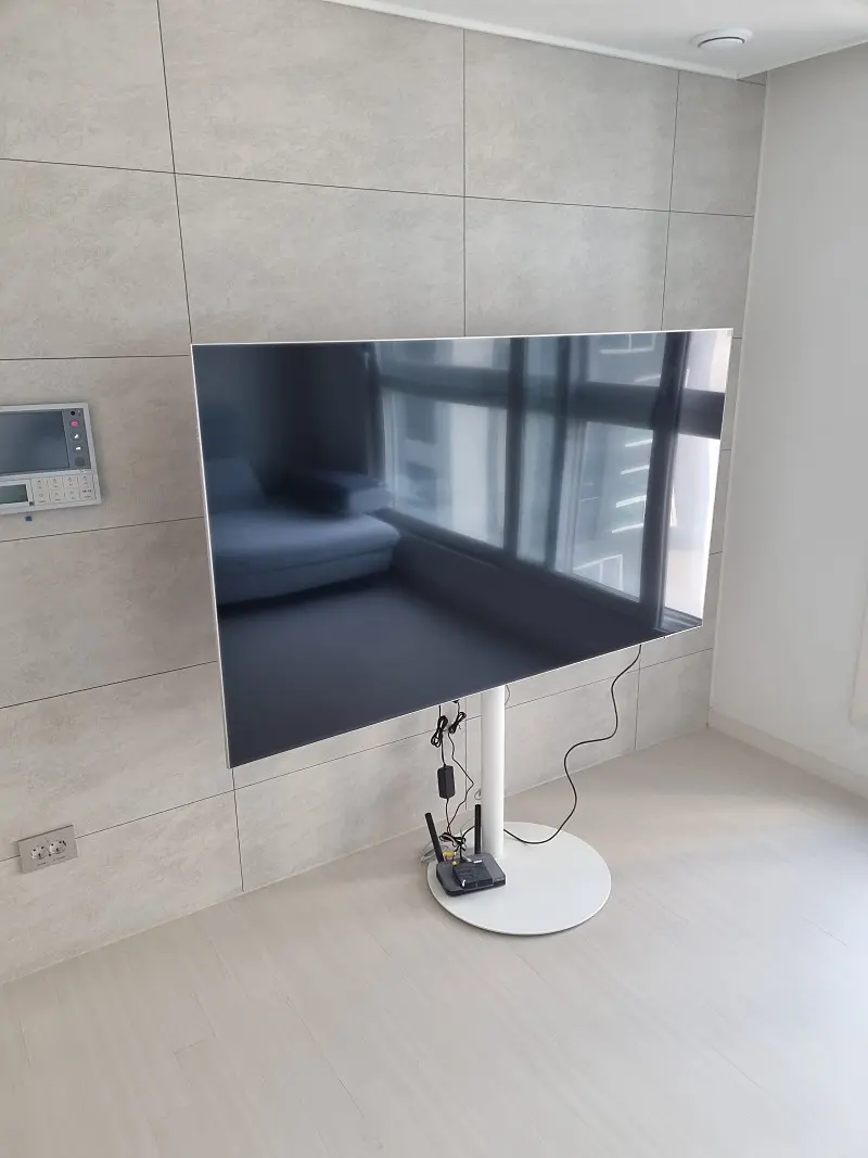 인천 SKB 인터넷신청사은품 tv결합상품 btv베이직 솔직한 가입설치 후기 | 리뷰 | SK KT LG 인터넷가입 정수기렌탈,정수기,LG정수기,SK매직정수기 최대 현금 사은품