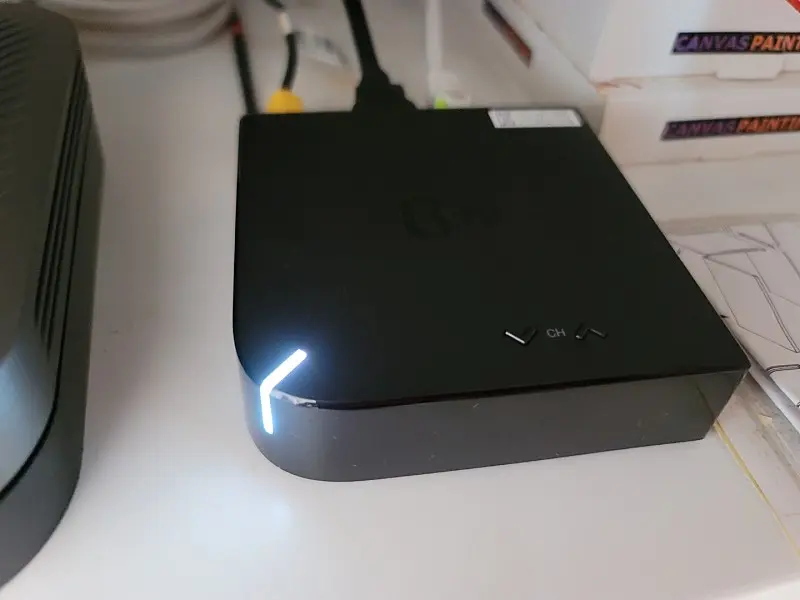 부천 SK 인터넷가입현금사은품 TV 결합상품 btv 뉴 베이직 스마트3셋탑/100mb 와이파이 공유기 솔직한 후기 | 리뷰 ...