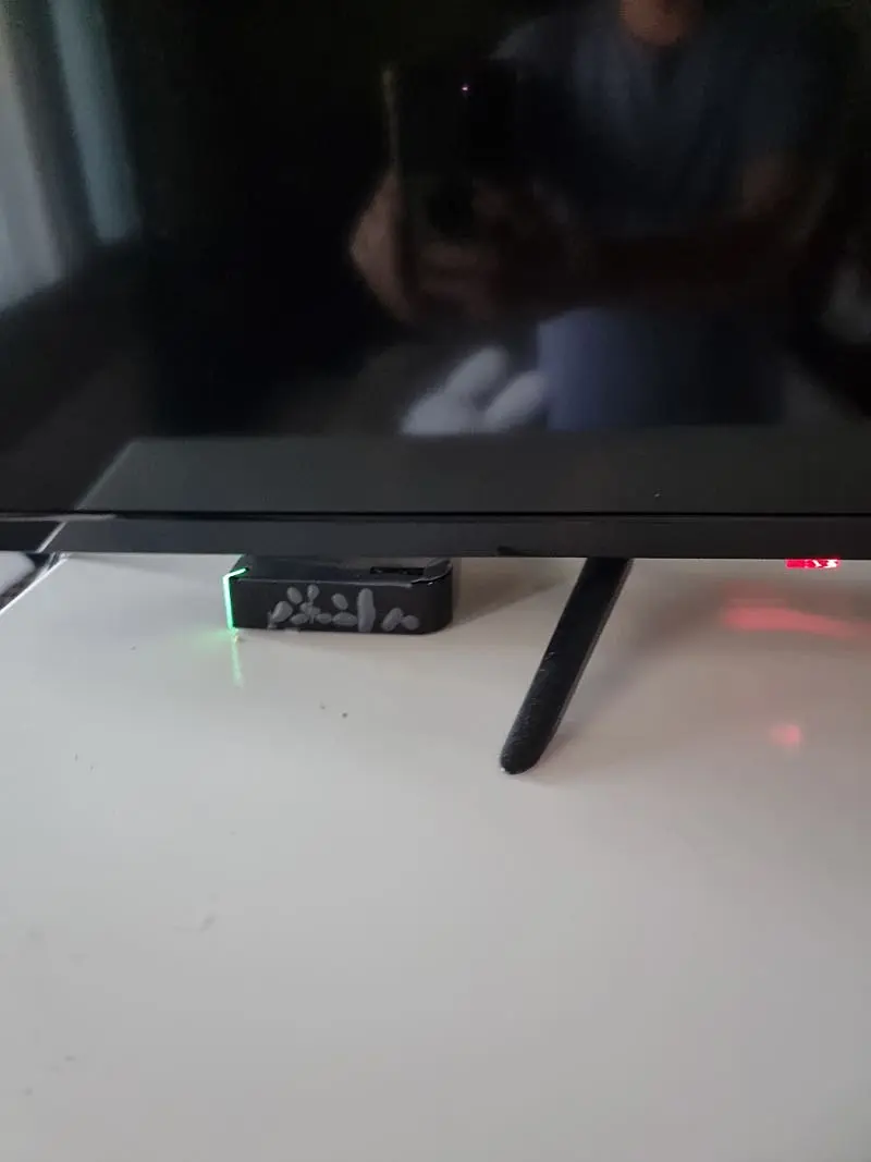 포항시 양덕동 SKB 인터넷 가입 사은품 많이주는 곳 설치 후기 | 리뷰 | SK KT LG 인터넷가입 정수기렌탈,정수기,LG정수기,SK매직정수기 최대 현금 사은품