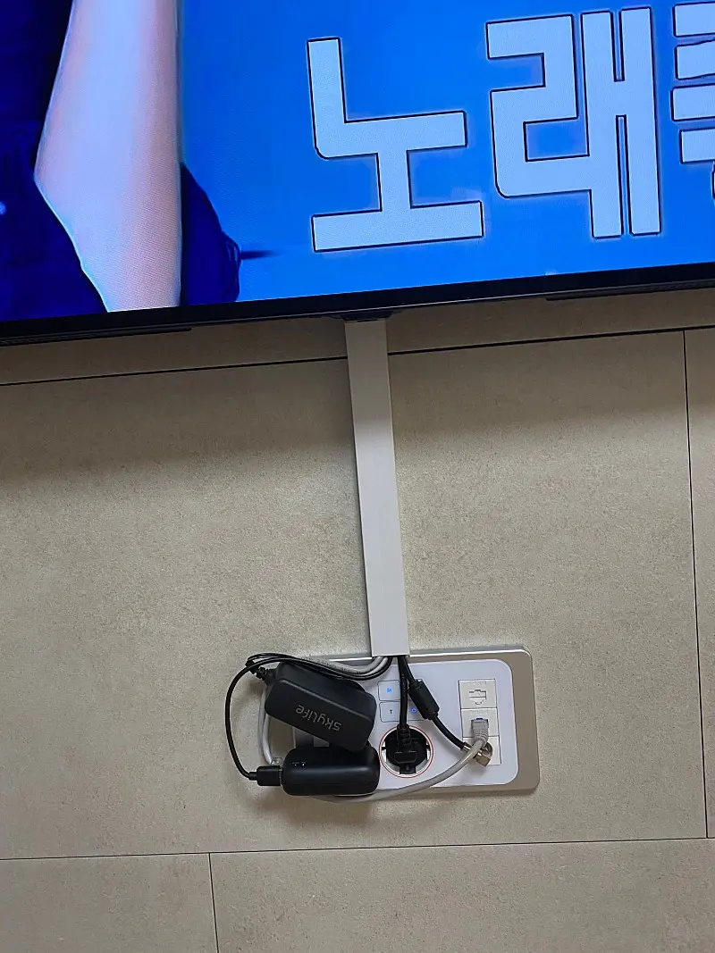 1. 부산/KT 인터넷가입현금사은품 tv결합상품 btv / uhd4 / 베이직 솔직한 신청 후기 | 리뷰 | SK KT LG 인터넷가입 정수기렌탈,정수기,LG정수기,SK매직 ...