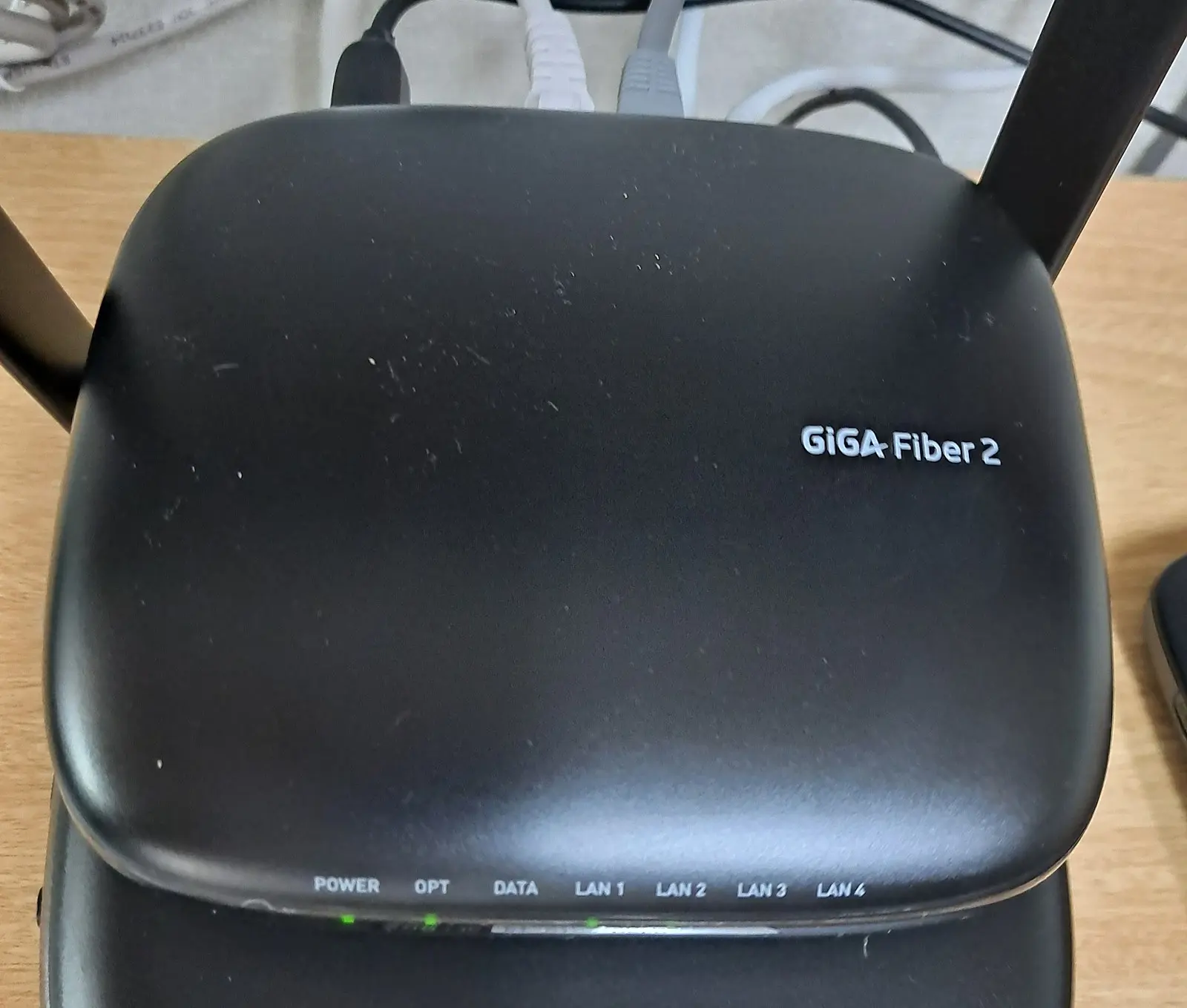 아정당통신 KT TV 인터넷 결합 후기 전화 친절 빠름 | 리뷰 | SK KT LG 인터넷가입 정수기렌탈,정수기,LG정수기,SK매직정수기 최대 현금 사은품