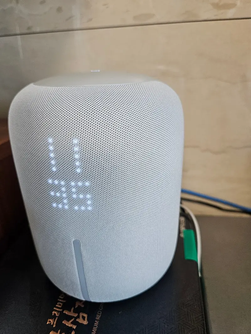 용인+ KT 500m TV basic + 사은품 좋아요 | 리뷰 | SK KT LG 인터넷가입 정수기렌탈,정수기,LG정수기,SK매직정수기 최대 현금 사은품