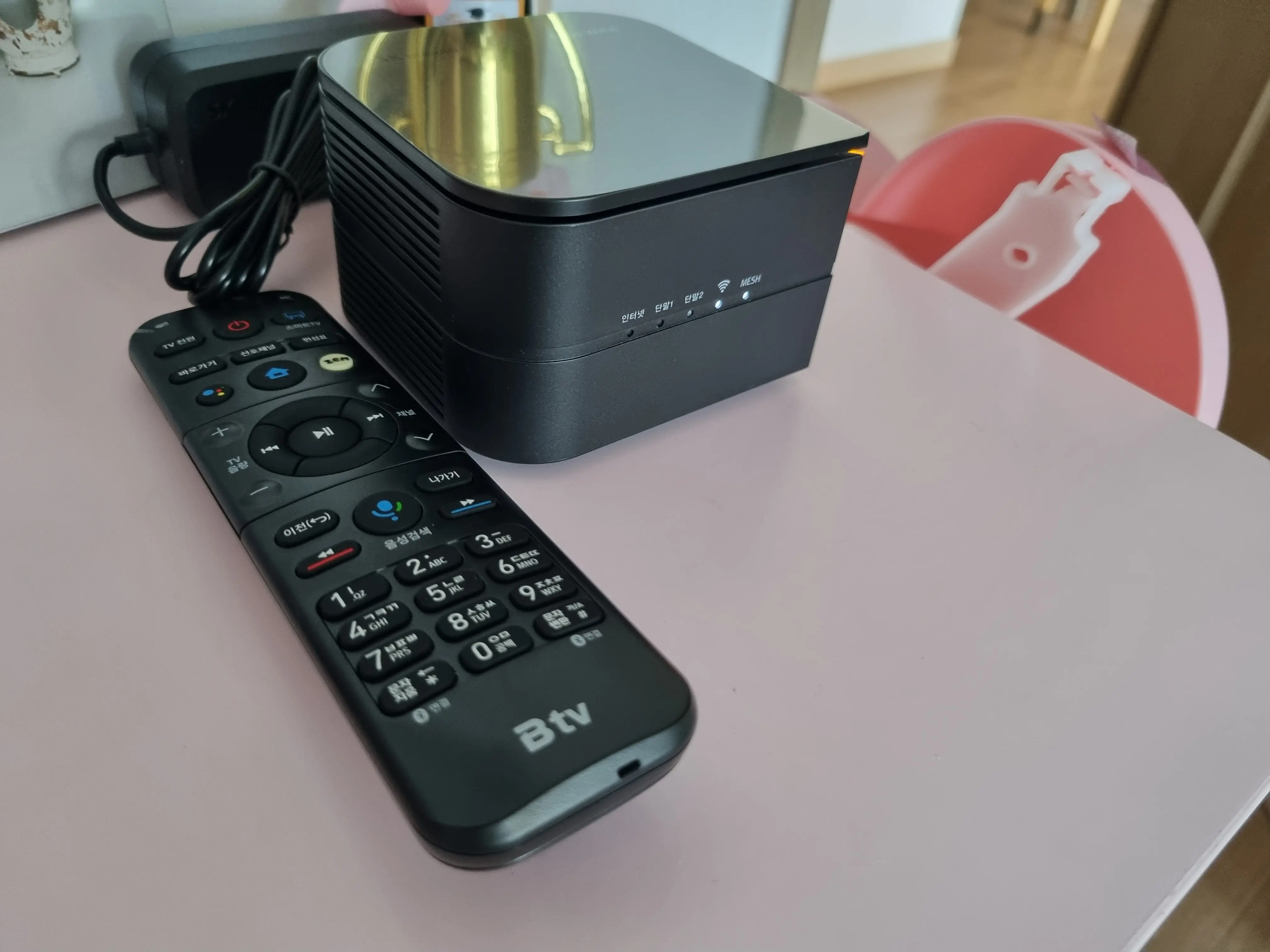 skb 설치 후기 입니다 | 리뷰 | SK KT LG 인터넷가입 정수기렌탈,정수기,LG정수기,SK매직정수기 최대 현금 사은품