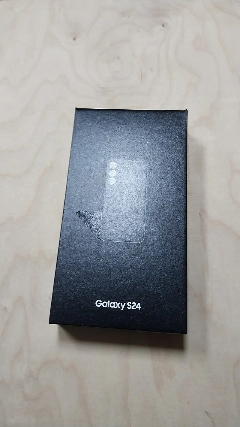 당진 KT 갤럭시s24 휴대폰 스마트워치 기기변경 번호이동혜택 개통후기 | 리뷰 | SK KT LG 인터넷가입 정수기렌탈,코웨이정수기,LG정수기,SK매직정수기 최대 현금 사은품