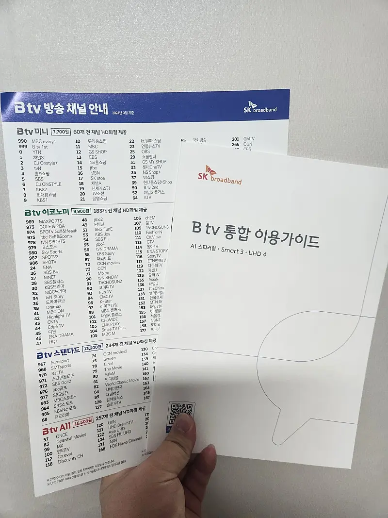 서울 SKT 인터넷 가입 BTV이코노미 스마트셋톱/ 솔직한 가입설치 후기 본문 기타 기능 | 리뷰 | SK KT LG 인터넷가입 정수기렌탈,정수기,LG정수기,SK매직정수기 ...