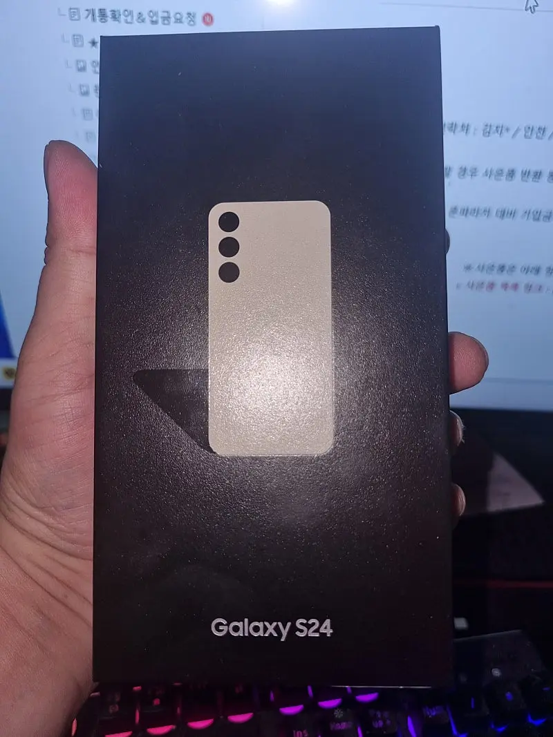 서울 KT S24 기기변경 비교 사은품 솔직한 개통 후기 | 리뷰 | SK KT LG 인터넷가입 정수기렌탈,정수기,LG정수기,SK매직정수기 최대 현금 사은품