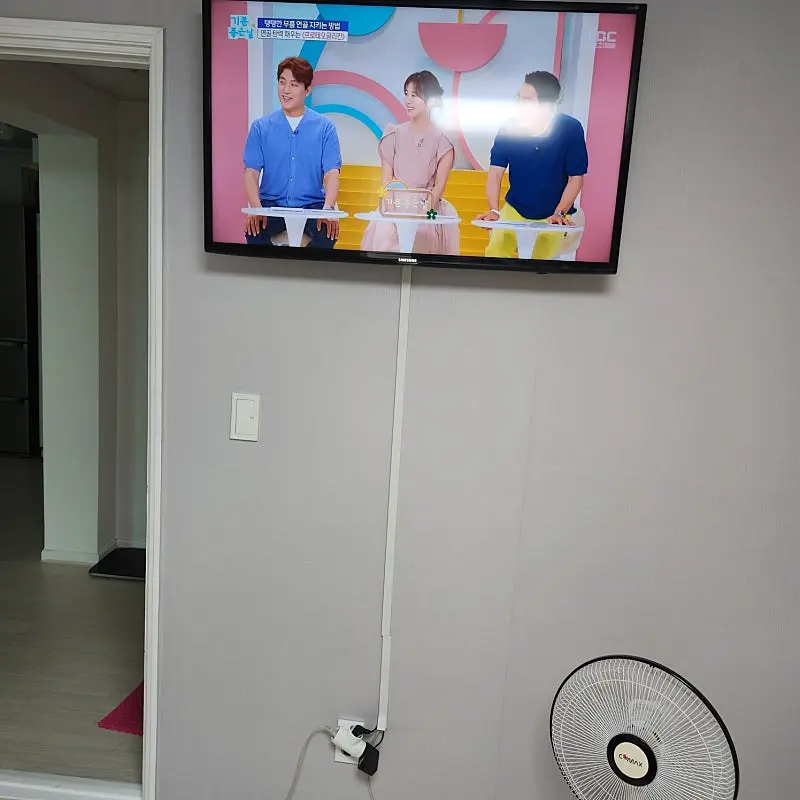 전남광양 SKT tv결합상품 btv 솔직한 후기 | 리뷰 | SK KT LG 인터넷가입 정수기렌탈,정수기,LG정수기,SK매직정수기 최대 현금 사은품