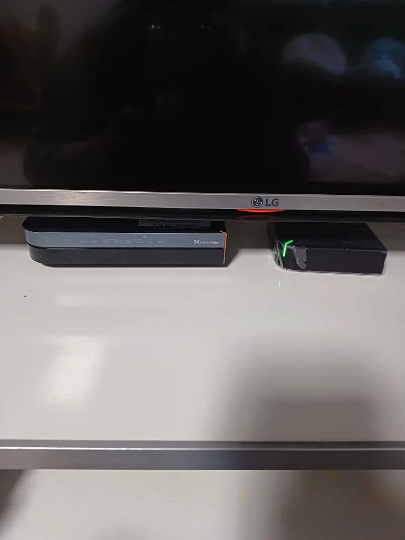 대구 SKT 인터넷신청사은품 tv결합상품 btv lite 스마트셋톱 솔직한 가입설치 후기 | 리뷰 | SK KT LG 인터넷가입 정수기렌탈,정수기,LG정수기,SK매직정수기 ...