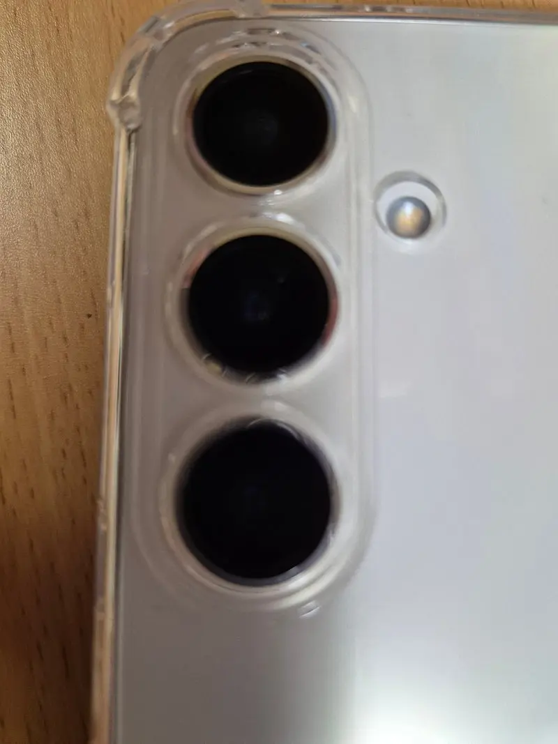 서울 KT 갤럭시 S24+ 신규개통 솔직 후기 | 리뷰 | SK KT LG 인터넷가입 정수기렌탈,정수기,LG정수기,SK매직정수기 최대 현금 사은품