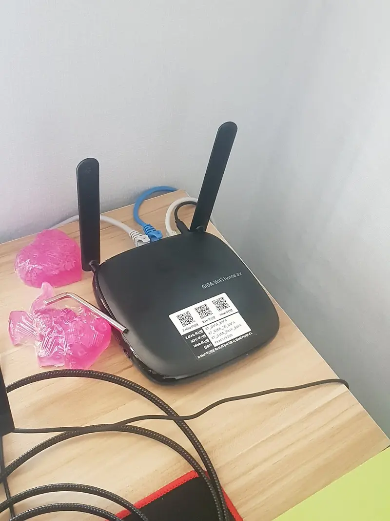 금산 KT 500mb 인터넷 가입 후기 | 리뷰 | SK KT LG 인터넷가입 정수기렌탈,코웨이정수기,LG정수기,SK매직정수기 최대 현금 사은품