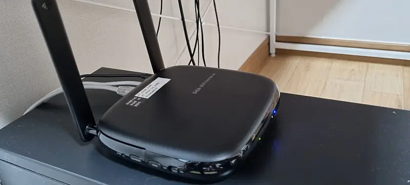 창원 KT 인터넷설치현금많이주는곳 tv결합상품 기가지니 스마트광랜 100M 솔직한 가입신청 후기 | 리뷰 | SK KT LG ...