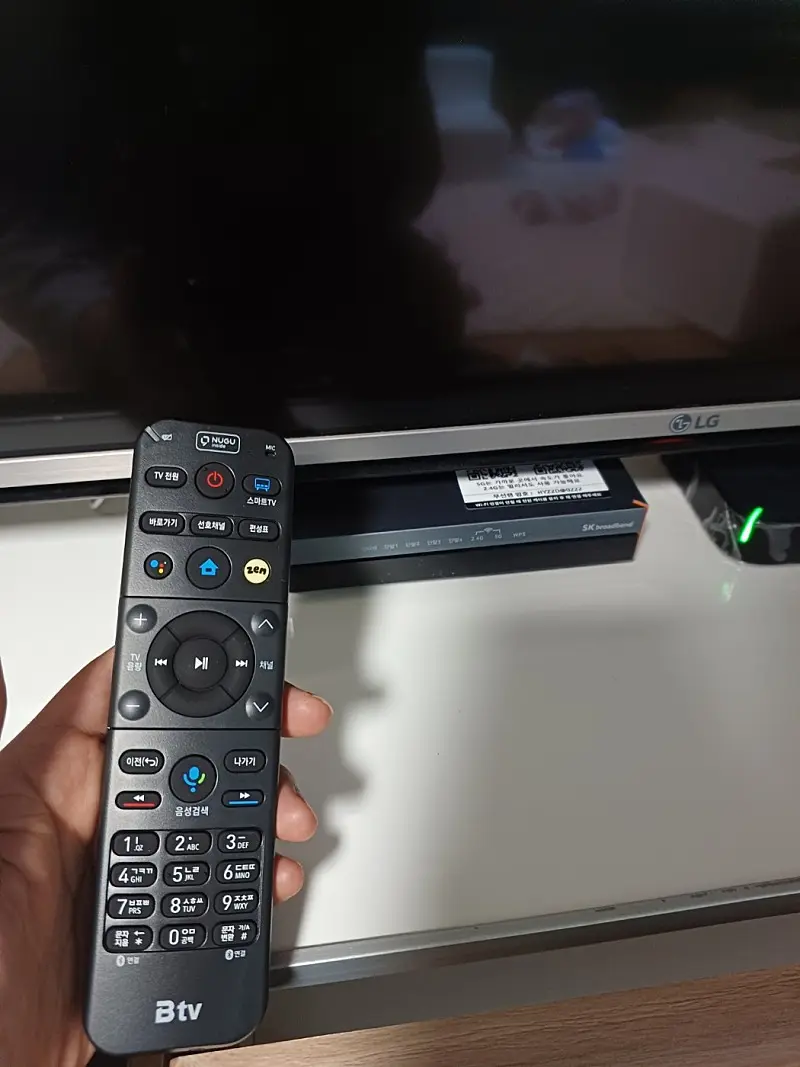 대구 SKT 인터넷신청사은품 tv결합상품 btv lite 스마트셋톱 솔직한 가입설치 후기 | 리뷰 | SK KT LG 인터넷가입 정수기렌탈,정수기,LG정수기,SK매직정수기 ...