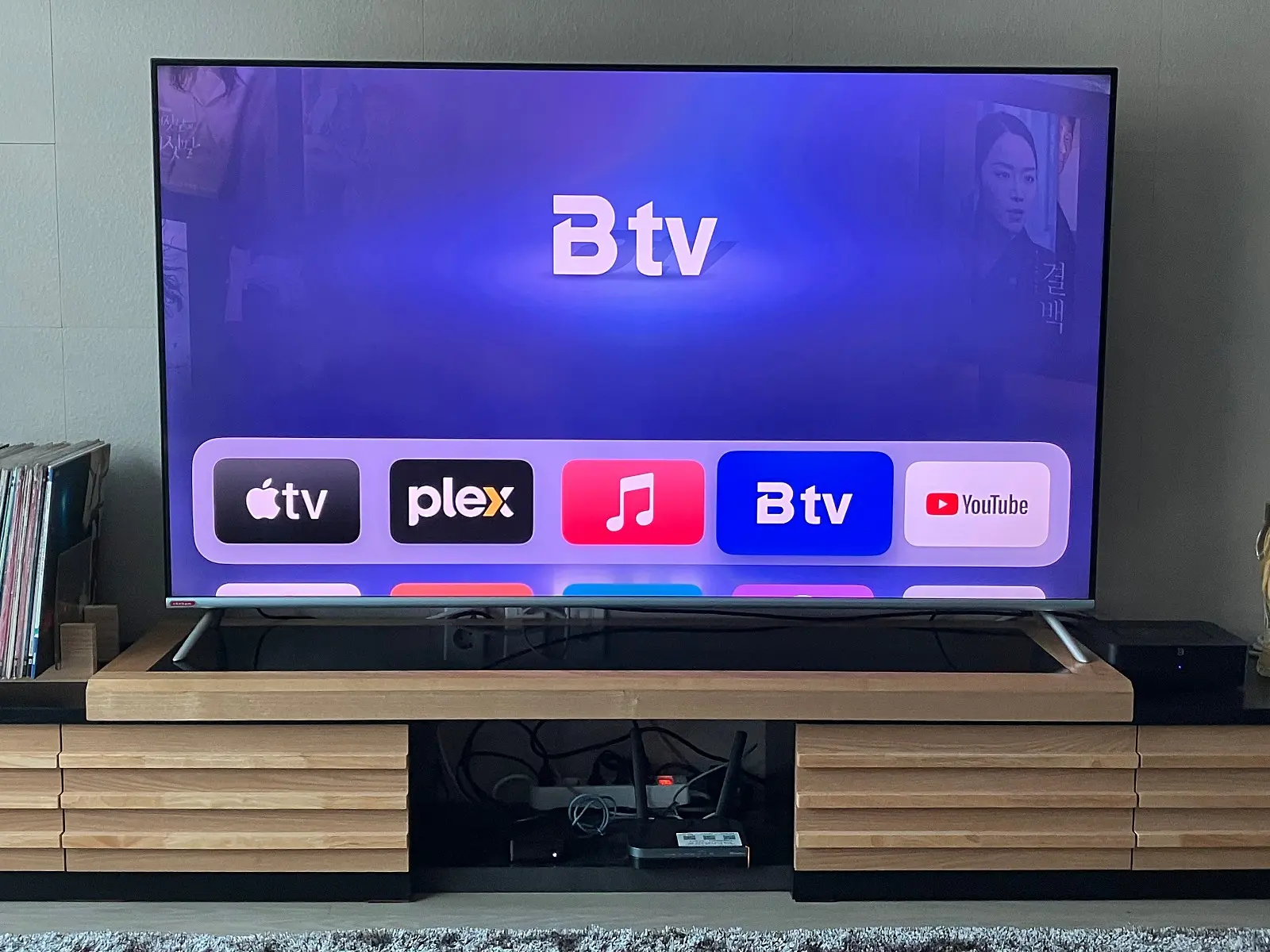 경기광주 SKT 인터넷신청사은품 tv결합상품 btv 이코노미 스마트셋톱 솔직한 가입설치 아정당 | 리뷰 | SK KT LG 인터넷가입 정수기렌탈,정수기,LG정수기,SK매직 ...