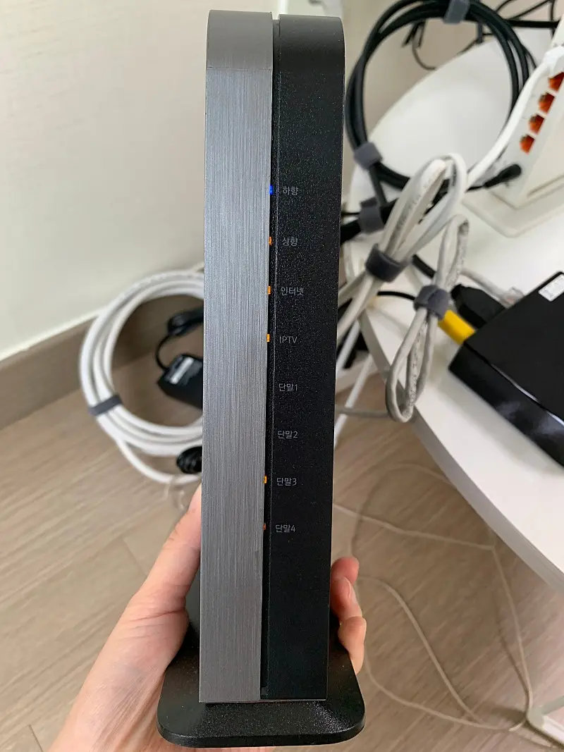 서울 SK브로드밴드 인터넷가입 티비결합상품 btv 스마트3셋톱/이코노미 설치현금 사은품혜택 아정당 솔직한 후기 | 리뷰 | SK ...