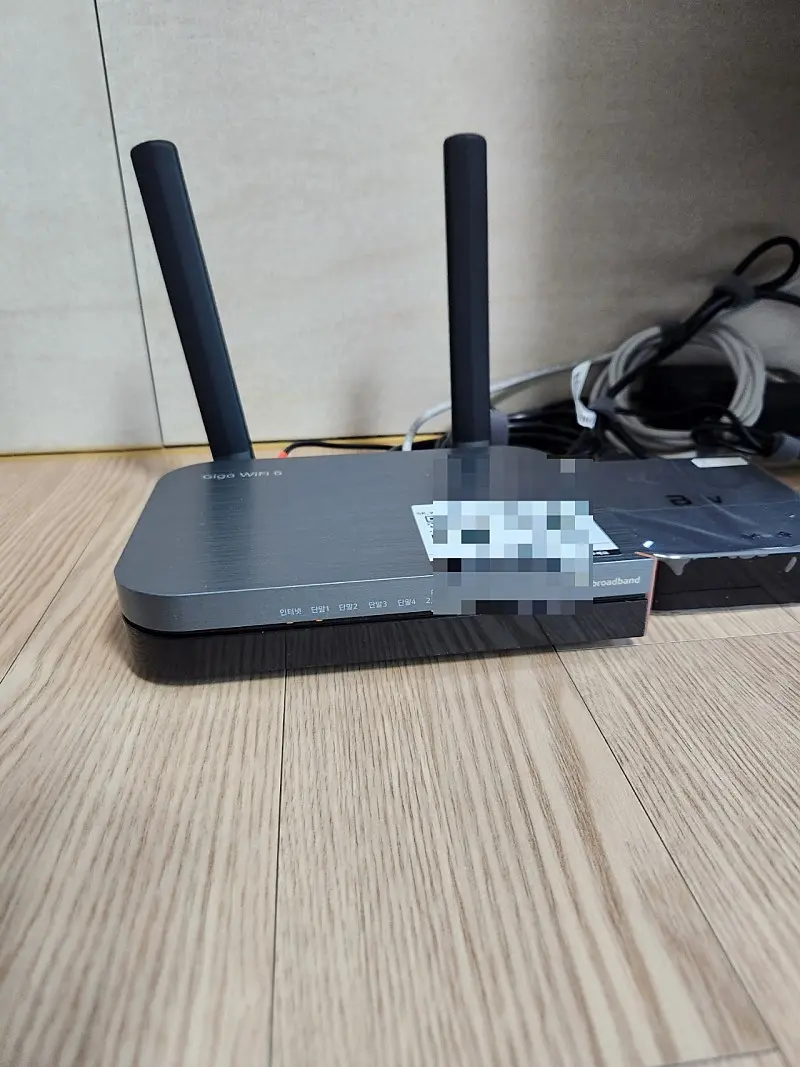 서울 SKT 인터넷 인터넷 신청 사은품 tv결합상품 btv 이코노미 셋톱 솔직한 가입설치 후기 | 리뷰 | SK KT LG ...