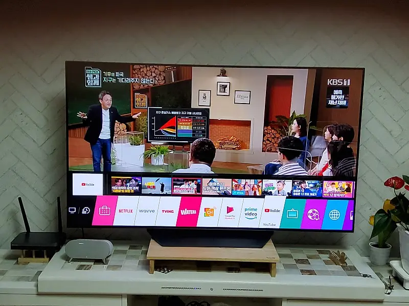 sk브로드밴드 인터넷 tv 결합상품 iptv 가입현금사은품 btv ai2 셋톱박스 솔직한 설치 후기 | 리뷰 | SK KT LG 인터넷가입 정수기렌탈,정수기,LG정수기,SK ...