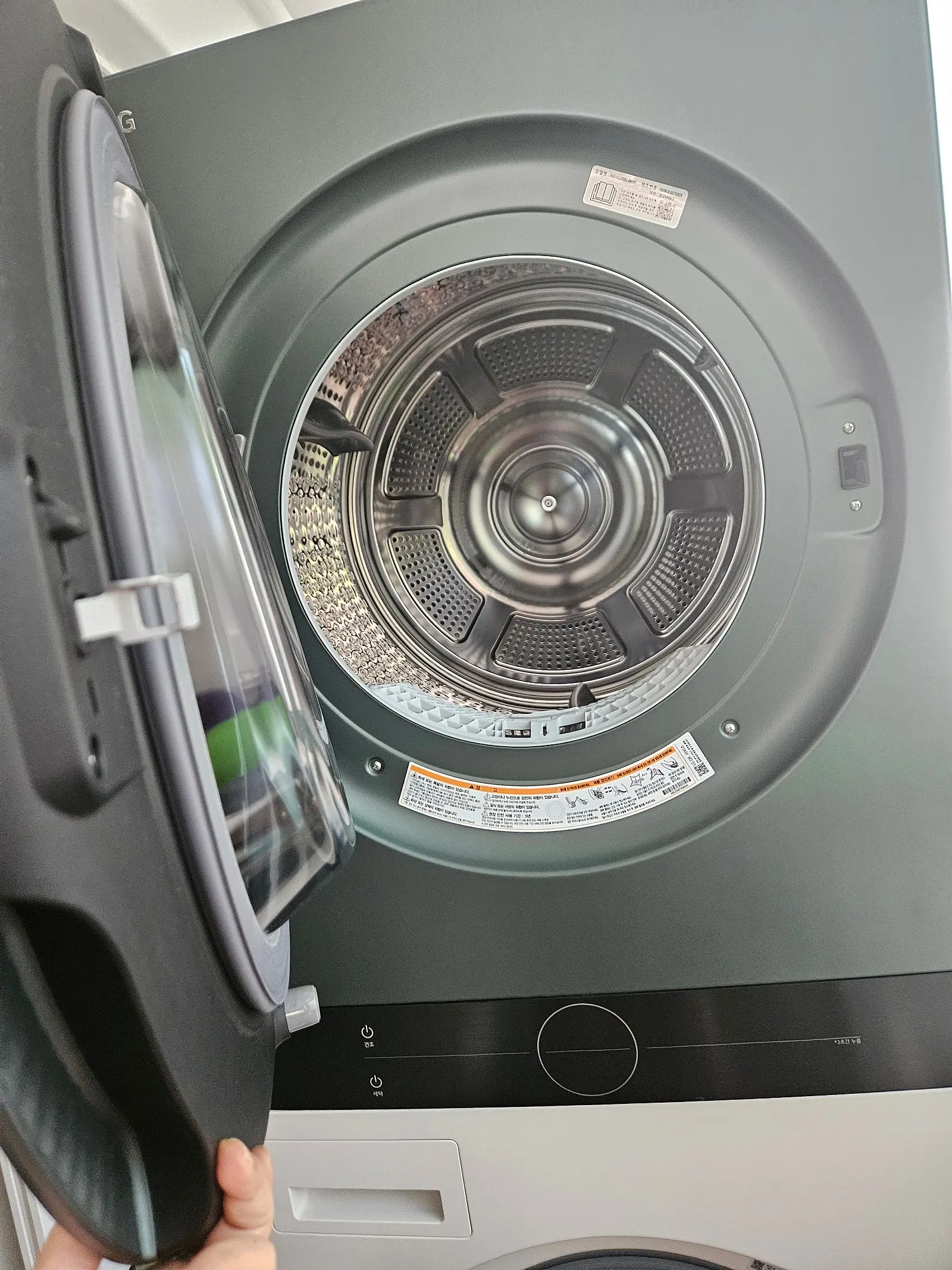 LG워시타워 세탁기건조기W21EGZ.AKOR 렌탈후기 | 리뷰 | SK KT LG 인터넷가입 정수기렌탈,정수기,LG정수기,SK매직정수기 최대 현금 사은품