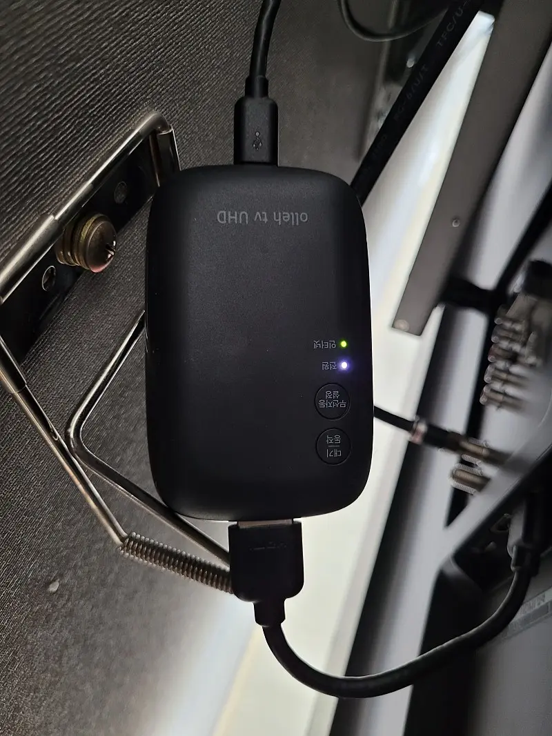 경기 KT 인터넷 Tv 결합상품 가입현금 사은품 UHD4셋탑박스 솔직한 설치후기 | 리뷰 | SK KT LG 인터넷가입 정수기렌탈,정수기,LG정수기,SK매직정수기 최대 현금 사은품