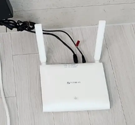 인천 LG u플러스 인터넷 가입 설치 와이파이 솔직한 설치 후기 | 리뷰 | SK KT LG 인터넷가입 정수기렌탈,코웨이정수기 ...