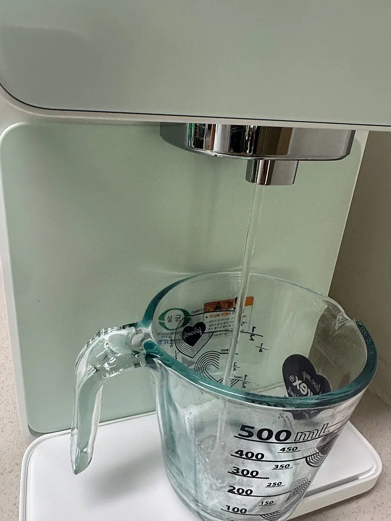 경기도 화성시 sk매직원코크 얼음정수기 WPU-IAC414S 렌탈 솔직한 후기 | 리뷰 | SK KT LG 인터넷가입 정수기렌탈,정수기,LG정수기,SK매직정수기 최대 현금 사은품